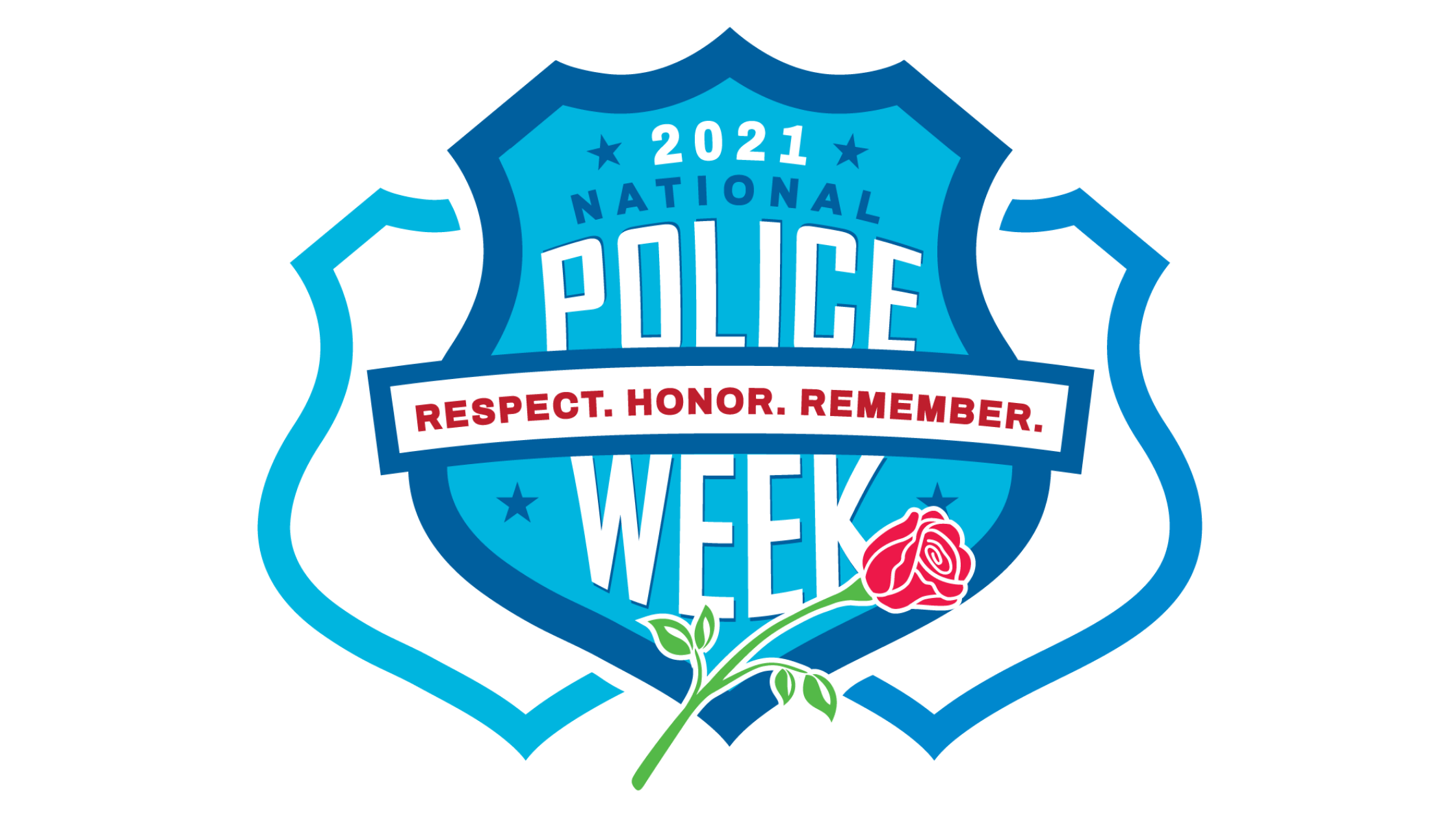 #HELPFIRST FOR FIRST RESPONDERS DURING NATIONAL POLICE WEEK - Bio-One ...