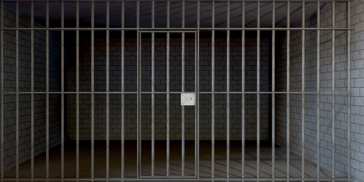 Biohazards in Holding Cells: Why Professional Cleanup Is Essential for ...